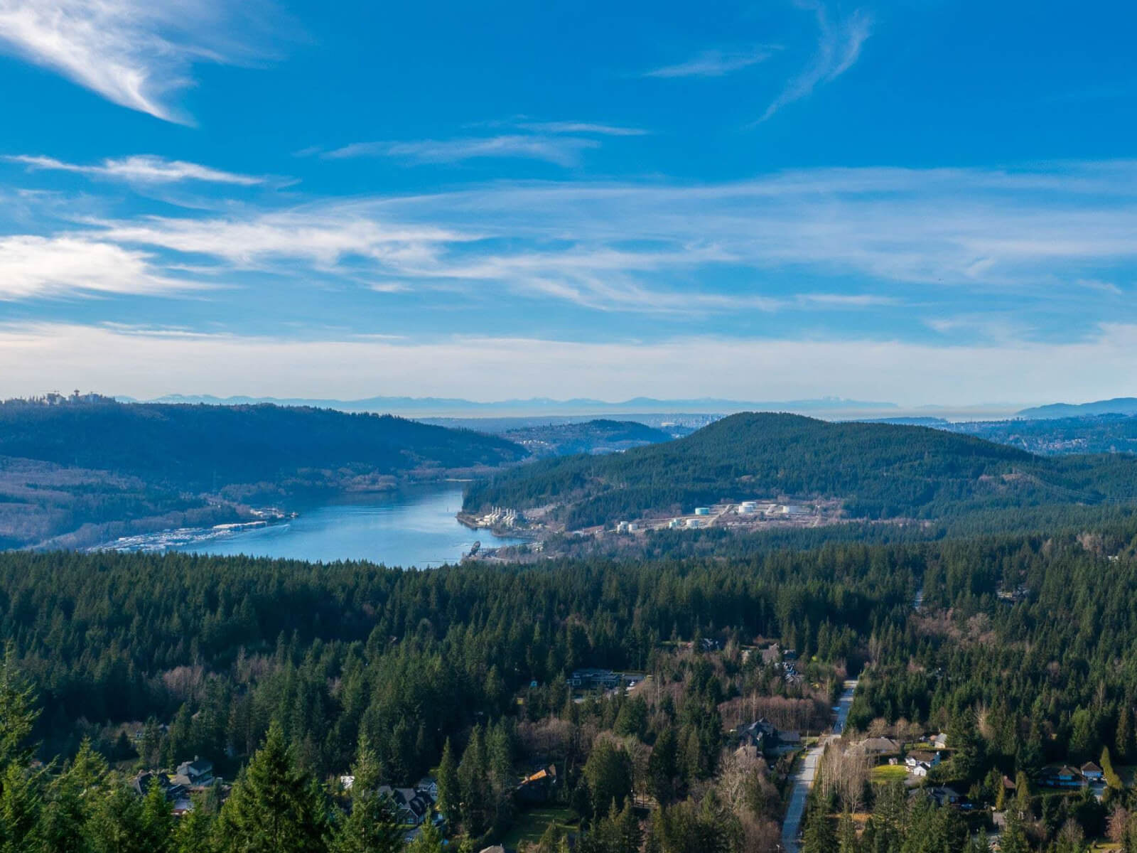 Prospect Pines – ProspectPines